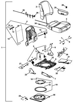 China 86400227 SWITCH,Two Connectors, 90° Terminals Case parts DX40, DX45, 2240, 5088, 3230, FARMALL 40, 3330, 4420, SPX3320, 4430, PATRIOT 2250, 6088, PATRIOT 3240, PATRIOT 3340, PATRIOT 4440, FARMALL 45, STEIGER 330, STEIGER 335, FLX3010, 7088, 7120, STEIGER 3 for sale