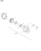China 4896897 GASKET,1.35mm Thk Case parts F4HFE613D B006, WD1203, F4HFE613A B004, 850M LT, F4HFE613D B007, 445, F4HFE613B B006, F4HFE613E B005, WD1903, F4HFE613C B004, 850M WT/LGP, F4HFE613F B002, WD2303, PX85, F4HFE613F B004, WD1204, 100A, F... for sale