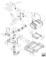 China 47368248 GASKET,1.3mm Thk Case parts PATRIOT 3340, PATRIOT 4440, MAGNUM 280, MAGNUM 180, MAGNUM 200, MAGNUM 310, 821G, 821F, MAGNUM 220, MAGNUM 3154, MAGNUM 340, MAGNUM 240, 921G, MAGNUM 250, MAGNUM 380, 921F, PATRIOT 2250, PATRIOT 3240,... for sale