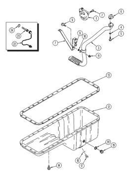 China 87308050 GASKET,0.95mm Thk Case parts MAGNUM 275, 420, STEIGER 280, 420 TIER 3, STEIGER 330, 620, STEIGER 335, FLX3010, 625, FLX3020, STX275, STX280, FLX3300B, STX325, MAGNUM 305, FLX3510, STX330, 821C, FLX4010, MX215, MAGNUM 215, 2388, F... for sale