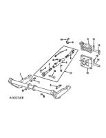 China 382210R11 PIN Case parts 3088, 966, 826, 146, 3288, 986, 756, 153, 2544, 163, 46, 3488, 2656, 806, 706, 3688, 2706, 863, 3688HC, 656, 2756, 664, 666, 2806, 53, 2826, HYDRO 100, 82-SERIES, HYDRO 186, 2856, 21026, 766, 786, 63-... for sale