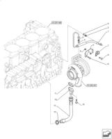 China 16586221 SCREW,Hex, M8 x 16mm, Cl 8.8 Case parts F2CFE614B B006, F2CFE614E A004, F3DFA613B E004, F2CFE614E B006, F3DFE613A A001, F2CFE614F B004, F3DFE613A A002, F2CFE614F B005, F3DFE613B A001, F3DFE613B A002, F3DFE613F B001, F3DFA613A E001, F3DFE613... for sale