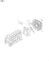 China 4899109 SCREW,Hex, M10 x 1.5 x 80 Case parts FARMALL 85U, FARMALL 90, FARMALL 95, FARMALL 95C, FARMALL 95U, 750K, 750L, 586G, 588G, 650K, 650L, JX1085C, JX1095C, JX1070U, JX1080U, JX1090U, JX1100U, F4BE0454G D600, F4BE0484C D601, F4BE0484F D600,... for sale
