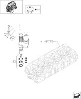 China 500356756 SCREW Case parts F2CE9684C E017, F2CFE613A B006, F2CE9684C E020, F2CFE613A B007, F2CE9684C E025, F2CFE613A B042, F2CE9684D E001, F2CFE613A B046, F2CE9684D E013, F2CFE613A E016, 635, F2CFE613B B003, F2CE9684E E015, F2C... for sale