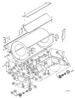 China 1309015C2 SHAFT for sale