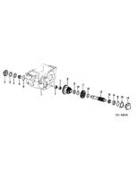 China 401878R1 SHAFT Case parts 2555, 420, 1666, 420 TIER 3, 1680, 620, 625, 635, 1688, 915, 2144, 2166, 2188, 1660, 2344, 1470, 2366, 2377, 1460, 2388, 1670, 1480, 1644, CPX420, 2055, CPX610, 2155, CPX620 for sale