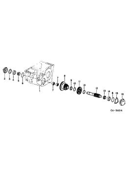 China 401878R1 SHAFT Case parts 2555, 420, 1666, 420 TIER 3, 1680, 620, 625, 635, 1688, 915, 2144, 2166, 2188, 1660, 2344, 1470, 2366, 2377, 1460, 2388, 1670, 1480, 1644, CPX420, 2055, CPX610, 2155, CPX620 for sale