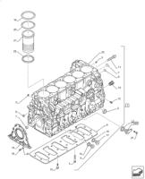 China 504321958 PLATE Case parts F2CFE613N A010, F2CFP614C H003, F2CFE613N A011, F2CFP614E H003, F2CFE613C A010, F2CFE614A A010, F2CFE613C A011, F2CFE614A A011, F2CFE614A A013, F2CFA614A E010, F2CFE614A B001, F2CFE614A B002, F2CFE614... for sale