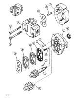 China 211-1013 BALL,10.31mm OD, Gr 24 Case parts 550E, 744, 4210, 550G, 4230, TF300, 4240, D-312, 844, CX100, D-360, CX50, 644, CX60, CX70, 900, CX80, C100, CX90, 584E, C50, 484, 585E, C60, 955, 586E, C70, C80, 485, C90, 3220, 3230, 1640, 1660, 385 for sale