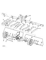 China 465003R91 BALL BEARING,0.7505