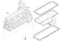 China 504143828 SPACER Case parts F2CE9684C E017, F2CFE613A B006, F2CE9684C E020, F2CFE613A B007, F2CE9684C E025, F2CFE613A B042, F2CE9684D E001, F2CFE613A B046, F2CE9684D E013, F2CFE613A E016, 635, F2CFE613B B003, F2CE9684E E015, F2C... for sale