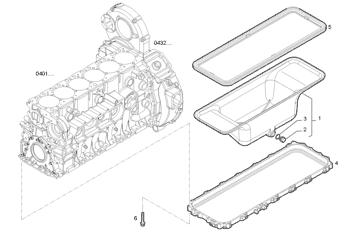 China 504143828 SPACER Case parts F2CE9684C E017, F2CFE613A B006, F2CE9684C E020, F2CFE613A B007, F2CE9684C E025, F2CFE613A B042, F2CE9684D E001, F2CFE613A B046, F2CE9684D E013, F2CFE613A E016, 635, F2CFE613B B003, F2CE9684E E015, F2C... for sale
