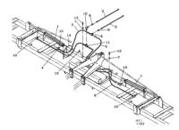 China 25600634 HYDRAULIC HOSE,0.38