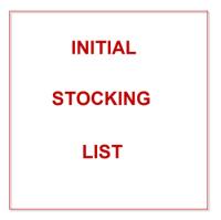China 84130855 HYDRAULIC CYLINDER,Double Acting, 38.1mm Rod, 914.4mm Stroke Case parts TRUE-TANDEM 345, 370 TRUE-TANDEM, 330 TRUE-TANDEM, TRUE-TANDEM 335VT, RMX370, TRUE-TANDEM 375, TRUE-TANDEM 335 BARRACUDA for sale