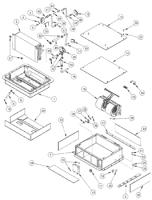 China 1990756C2 VALVE Case parts 2555, 5150, 7000, 7700, CX100, CX50, 1800, 2144, CX60, 2166, CX70, 2188, 750H, 2344, CX90, 2366, 2388, 2022, 2044, 3220, 3230, CX80, 650G, A7000, 650H, A7700, AUSTOFT, 4210, 4230, 4240, MX180, 580SL, ... for sale