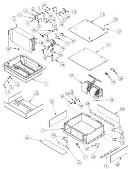 China 1990756C2 VALVE Case parts 2555, 5150, 7000, 7700, CX100, CX50, 1800, 2144, CX60, 2166, CX70, 2188, 750H, 2344, CX90, 2366, 2388, 2022, 2044, 3220, 3230, CX80, 650G, A7000, 650H, A7700, AUSTOFT, 4210, 4230, 4240, MX180, 580SL, ... for sale