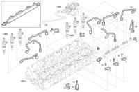 China 504130662 VALVE Case parts F2CE9684C E017, F2CFE613A B006, F2CE9684C E020, F2CFE613A B007, F2CE9684C E025, F2CFE613A B042, F2CE9684D E001, F2CFE613A B046, F2CE9684D E013, F2CFE613A E016, 635, F2CFE613B B003, F2CE9684E E015, F2C... for sale