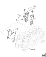 China 2830673 FILTER HEAD Case parts F4DFE4131 B008, F4DFE4132 B005, PUMA 2304, F4DFE613H B003, F4DFE4132 B006, PUMA1654, F4DFE4133 B007, PUMA1804, F4DFE613J B006, F4DFE4133 B008, PUMA1854, F4DFE613K B006, F4DFE4134 B006, PUMA2104, F4DFE... for sale