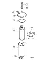 China 323960R91 FILTER, ELEMENT for sale