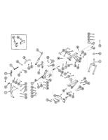 China 329-1016 NUT,1