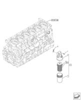 China 5801415499 FILTER BOWL Case parts F3JFE613A B001, STEIGER 580, F3JFE613A B002, QUADTRAC 580, F3JFE613A B003, STEIGER 620, F3JFE613A B004, QUADTRAC 620, F3JFE613A B005, F3JFE613B B006, F3DFE613F B001, F3GFE613A B001, F3GFE613A B003, F3... for sale