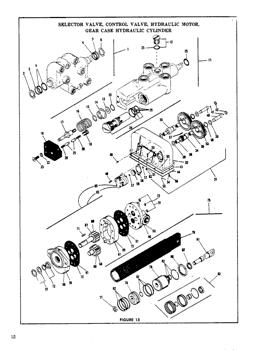 China 102053 FILTER ASSY for sale