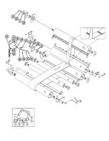 China 120396 WASHER for sale