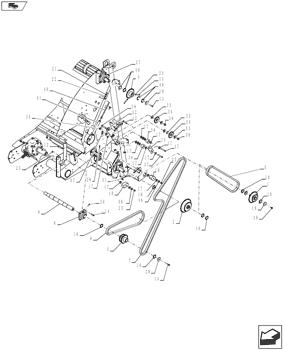 China 28691 WASHER,39mm ID x 60mm OD x 0.89mm Thk Case parts DCX91, 3408-70, RD132, 3206-30, 3412-20, 3206-36, 3412-22, 2150, 3206-38, 3412-30, DC101F, 3206-70, 3416-30, DC102F, 3208-22, 3418-20, DC132F, 3208-30, 2206, DC162F, 3208-36, 2406-30, 3208-38, 2406-36. for sale