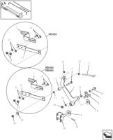 China 86511191 WASHER,0.81