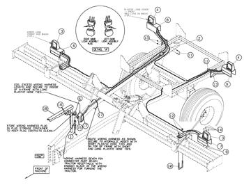 China 04681730 BRACKET Case parts 5310, NTX5310, 2800, NPX2800 for sale