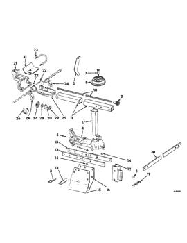 China 472121R1 GEAR WHEEL Case parts 400, 82-SERIES, 455, 295, 456, 54-SERIES, 658, 56-SERIES, 58-SERIES, 386 for sale