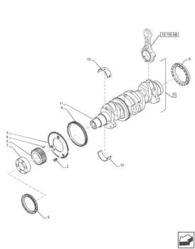 China 504381409 GEAR Case parts F5DFL413A A001, F5HFL413B A002, F5BFL413A B007, F5DFL413A E009, F5HFL413G A001, F5DFL413H A009, F5HFL413J A002, F5DFL413H A015, SV250, F5HFL463D G001, F5BFL413A B009, F5DFL413H A017, F5HFL463A F012, F... for sale