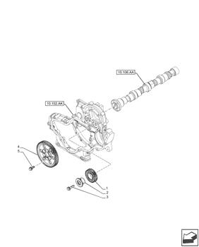 China 5801584826 GEAR Case parts F5BFL413A B007, F5DFL413A E009, F5HFL413G A001, F5DFL413H A009, F5HFL413J A002, F5DFL413H A015, F5BFL413A B009, F5DFL413H A017, F5DFL413J A011, F5BFL413A C001, F5DFL413K A010, F5BFL413E B002, F5DFL413... for sale