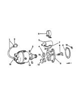 China 396546R93 KIT for sale