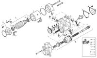 China 42471440 KIT, STARTER MTR REP Case parts F3BE0684H E902, F3CE0684E E920, F3BE0684J E902, F3BE0684J E919, F3BE0684N E903, F3BE0684N E904, F3BE0684N E906, F3BE0684N E915, F3BE0684N E916, F3BE0684N E918, F3BE0684Q E902, F3BE0684Q E905, 340B, F3... for sale