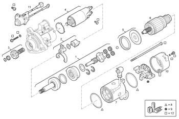 China 42549951 KIT, STARTER MTR REP Case parts F3AE0684L E906, F3BE0684J E902, F3BE0684J E919, F3BE0684N E903, F3AE0684N E907, F3AE0684P E904, F3BE0684N E904, F3AE0684D B003, F3AE0684P E905, F3BE0684N E906, F3AE0684D B005, F3AE0684P E906, F3BE0684... for sale