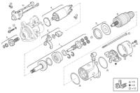 China 42549954 KIT, STARTER MTR REP Case parts F3AE0684L E906, F3BE0684J E902, F3BE0684J E919, F3BE0684N E903, F3AE0684N E907, F3AE0684P E904, F3BE0684N E904, F3AE0684D B003, F3AE0684P E905, F3BE0684N E906, F3AE0684D B005, F3AE0684P E906, F3BE0684... for sale