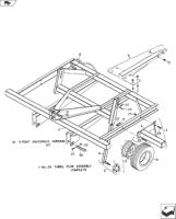 China 09050000 KIT Case parts S-SERIES, CHIZZL CHAMP for sale