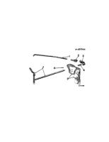 China 352026R2 SPRING Case parts 340, 2444, 384, 560, B414, SUPER A-1, 350, SUPER AV, 400-SERIES, SUPER AV-1, 434, SUPER C, 444, 2424, 450-SERIES, 460, 276, 660, 57, SUPER A, 424, 200, FARMALL C, 354, 230, FARMALL CUB, 364, 240, INTE... for sale