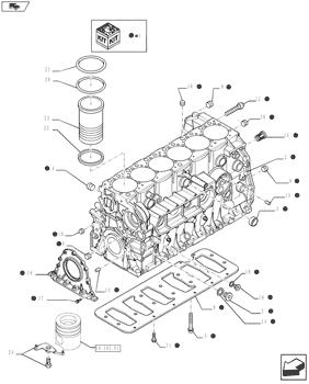 China 504128648 SHIM Case parts F2CE9684C E017, F2CFE613A B006, F2CE9684C E020, F2CFE613A B007, F2CE9684C E025, F2CFE613A B042, F2CE9684D E001, F2CFE613A B046, F2CE9684D E013, F2CFE613A E016, 635, F2CFE613B B003, F2CE9684E E015, F2C... for sale