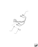 China 47401109 WIRE HARNESS Case parts F4HFE613D B006, F4DFE4131 B008, F4HFE613D B007, F4DFE4132 B005, F4HFE613E B005, F4DFE4132 B006, F4HFE613J B005, F4DFE4133 B007, F4HFE613A B004, F4HFE613F B002, F4DFE4133 B008, F4HFE613F B004, F4DFE413... for sale
