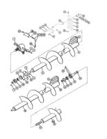 China 430376A1 HOSE for sale