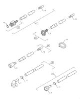 China 47818948 HOSE for sale