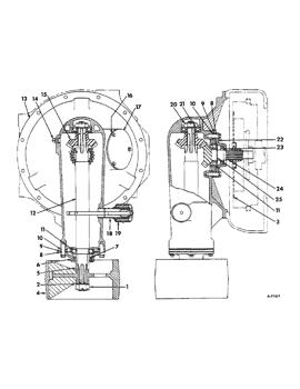 China 103867 PLUG Case parts 340, 560, FARMALL MV, 70, 2504, SUPER A, SUPER A-1, 350, SUPER AV, SUPER AV-1, 400-SERIES, SUPER C, SUPER M, 70L, SUPER M-TA, 450-SERIES, SUPER-H, 310, 46, 660, 50, 28, 410, 57, 403, 55, 550, 210, 555... for sale
