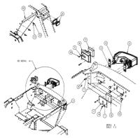 China 353-426 PLUG,1