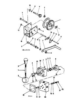China 444691 PLUG Case parts 3088, 340, 6388, 3288, 6588, 6788, SUPER A, 3388, 130, 140, 3488, 6830T, 1486, 434, 3588, 6830TA, 1566, 444, 55, 45, 1568, 2350, 2424, SUPER AV-1, 1586, 3688HC, 3788, 276, 5088, 500, 5288, 4390, 5488,... for sale