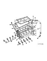China 444782 PLUG,Sq Soc, 3/8
