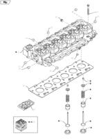 China 4895089 PLUG,0.886