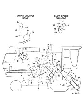 China 1313095C2 V-BELT,131.69
