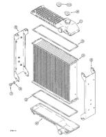 China 175164A1 SUPPORT Case parts 4391, 580L, 4391T, 570LXT, RP110, 4391TA, 586E, PX70, 570MXT, 580SL, PX85, RP65, RP85, RPZ65, RPZ85, 590SL, 590L, 580SM, 585G, P110, 586G, 584E, 588G, 590SM, P70, 580M, P85, 585E, PX110 for sale